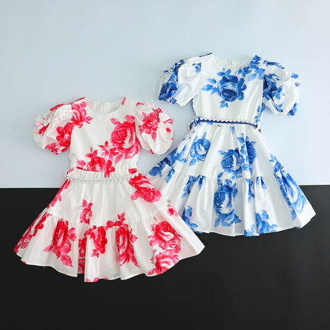 Designer Kids & Baby Clothes | Kids Fashion | Junior Couture UAE