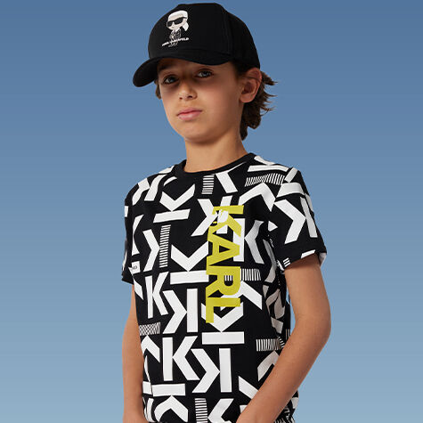 Designer Kids & Baby Clothes | Kids Fashion | Junior Couture UAE
