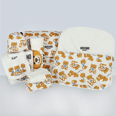 Designer Kids & Baby Clothes | Kids Fashion | Junior Couture UAE