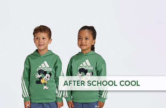 Designer Kids & Baby Clothes | Kids Fashion | Junior Couture UAE