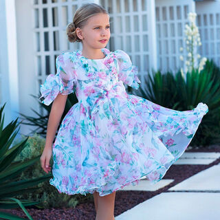 Designer Kids & Baby Clothes | Kids Fashion | Junior Couture UAE