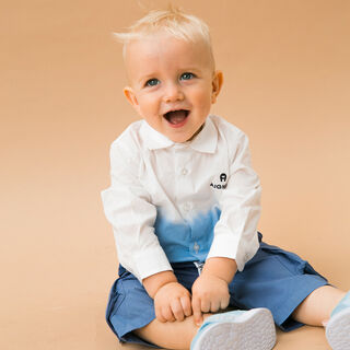 Designer Kids & Baby Clothes | Kids Fashion | Junior Couture UAE