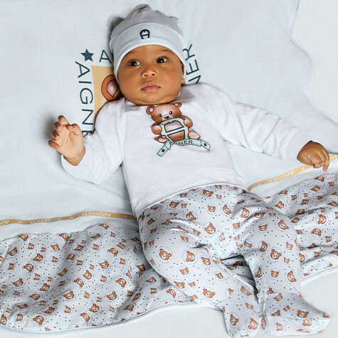 Designer Kids & Baby Clothes | Kids Fashion | Junior Couture UAE