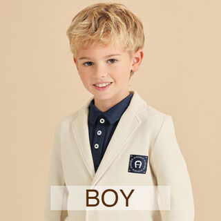 Designer Kids & Baby Clothes | Kids Fashion | Junior Couture UAE