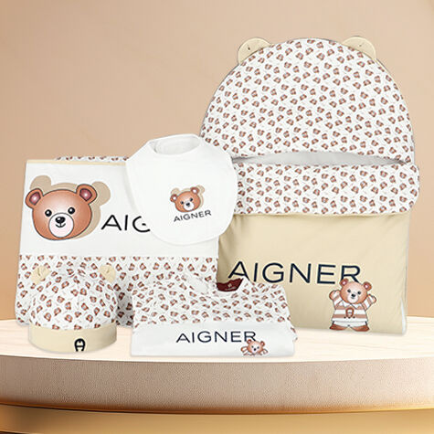 Designer Kids & Baby Clothes | Kids Fashion | Junior Couture UAE