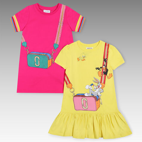 Designer Kids & Baby Clothes | Kids Fashion | Junior Couture UAE