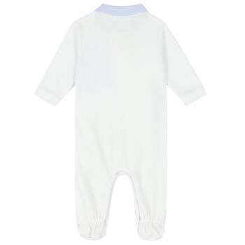 Boss Kids & Baby by Hugo Boss | Junior Couture UAE