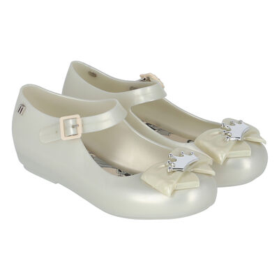 Mini Melissa Kids | Junior Couture UAE