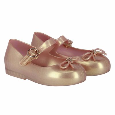 Mini Melissa Kids | Junior Couture UAE
