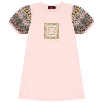 Aigner Kids | Aigner Baby | Junior Couture UAE