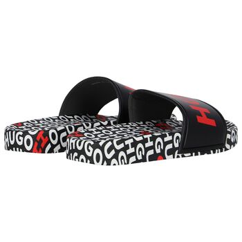 HUGO Kids | Junior Couture UAE