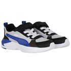Puma Multi-Coloured X-Ray 3 LT Trainers | Junior Couture UAE