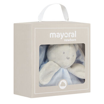 Mayoral Kids | Junior Couture UAE