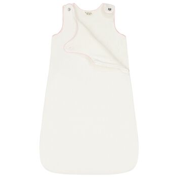 Nanán Baby | Junior Couture UAE