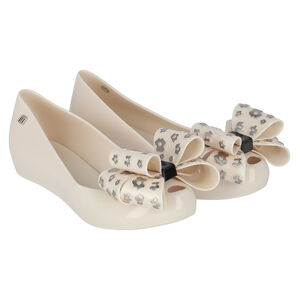 Mini Melissa Kids | Junior Couture UAE