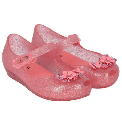 Mini Melissa Kids | Junior Couture UAE
