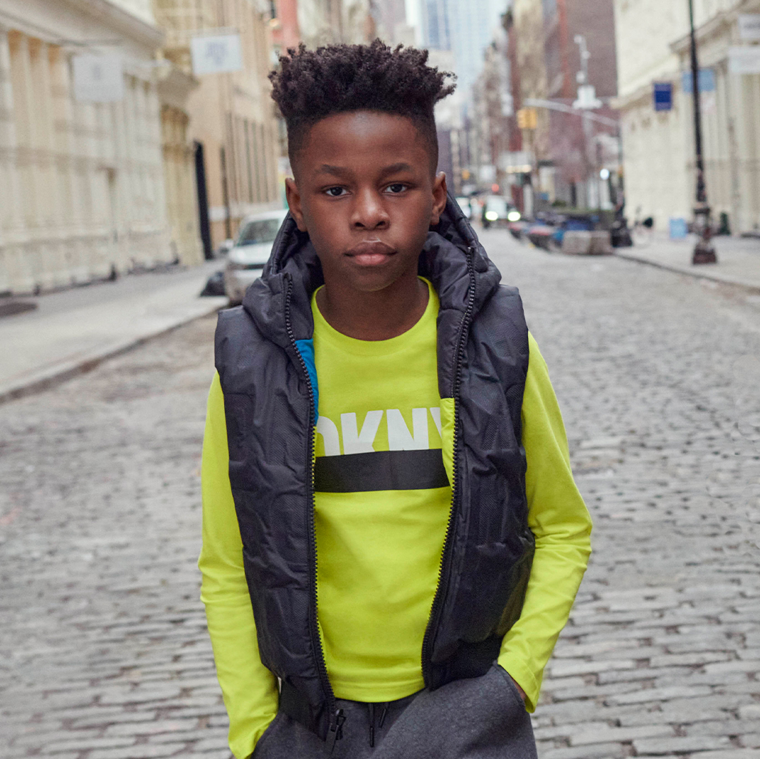 Aigner Kids | Aigner Baby | Junior Couture UAE