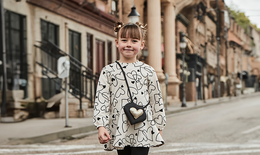 Mayoral Kids | Junior Couture UAE